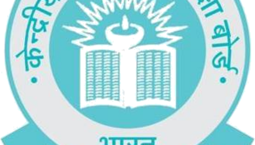 Central Board of Secondary Education – School Demo – My Dream Project